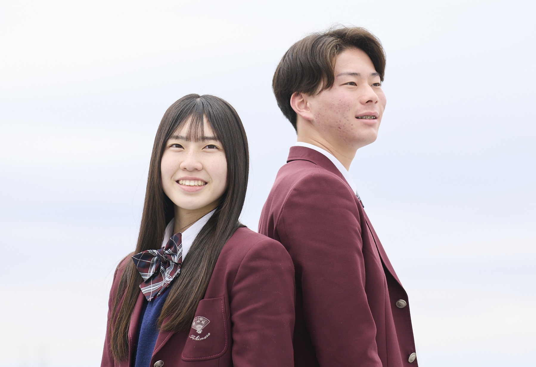 市邨中・高 Apple Distinguished School 認定 | 学校法人市邨学園 名古屋経済大学市邨中学校 市邨高等学校